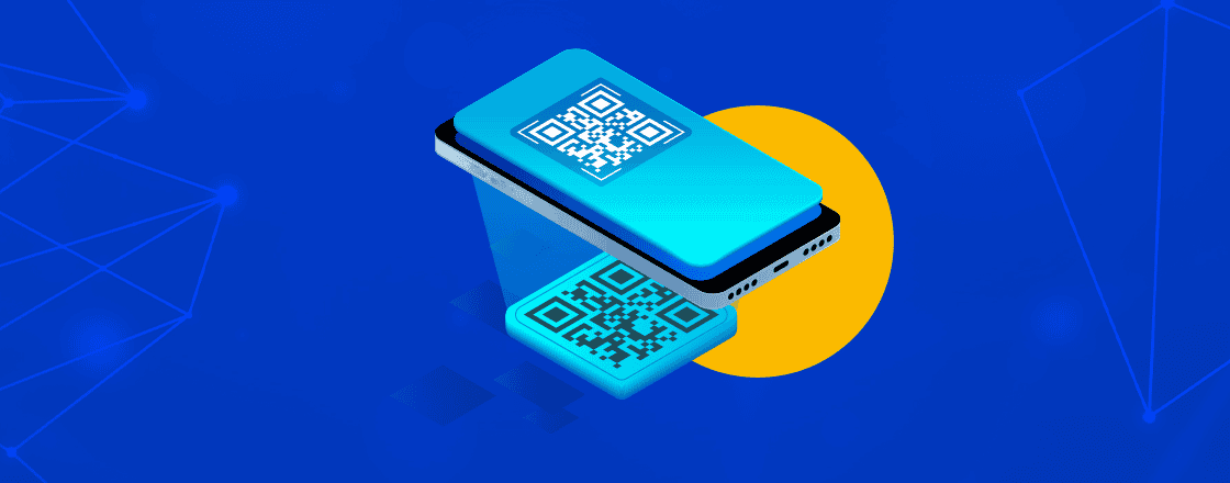 Cartos Blog | Pix QR Code: Conheça as principais diferenças entre a ...